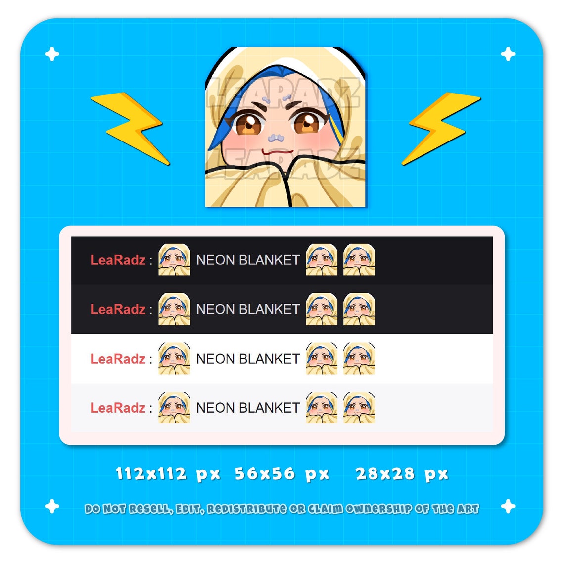 Neon Valorant Agent Emotes X9 Premade Emotes | Etsy