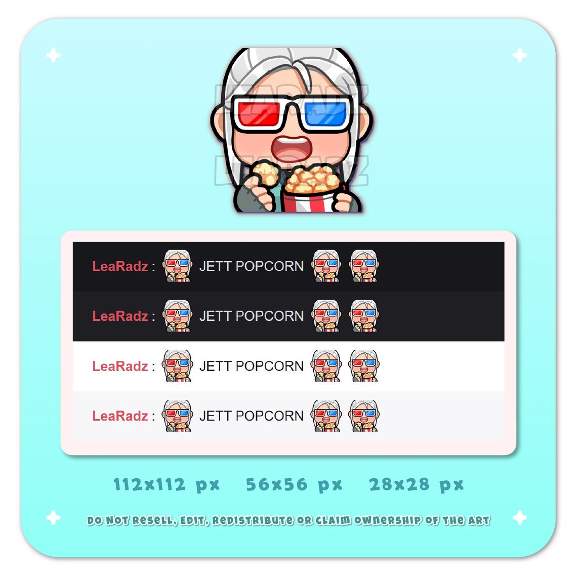Jett Valorant Agent Emotes X9 Premade Emotes - Etsy UK
