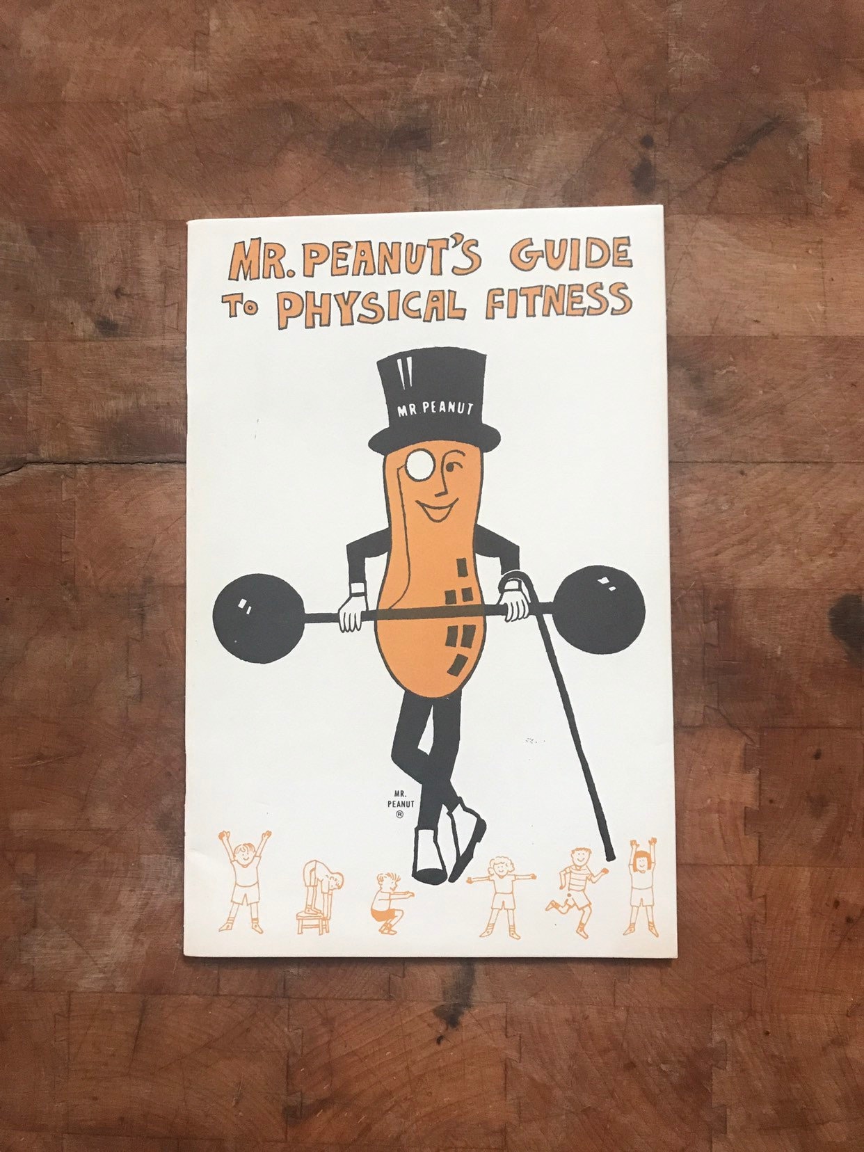 Exercise figurine - Etsy España