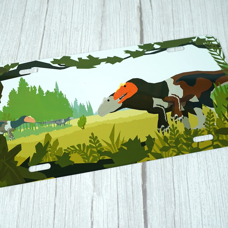 YDAWtheShop - Etsy
