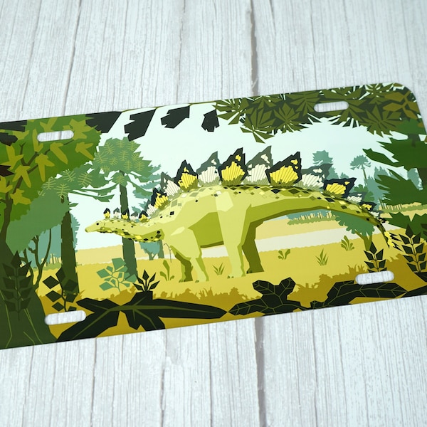 YDAWtheShop - Etsy