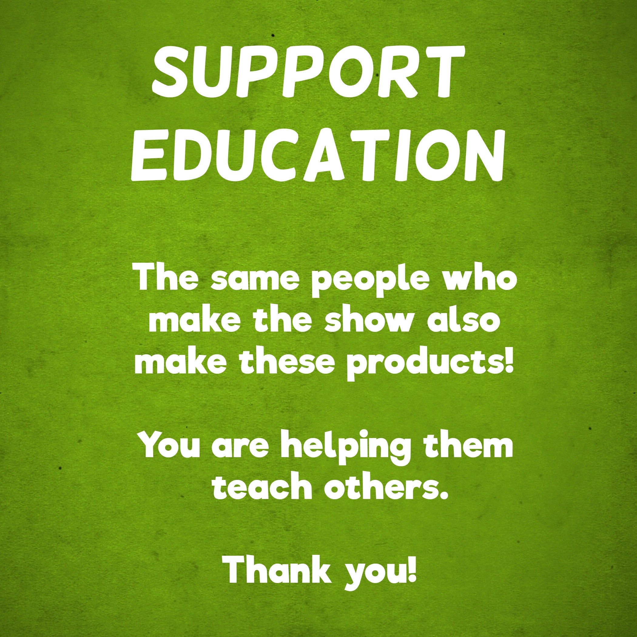 Centrosaurus Dinosaur Skin Bracelet | Etsy