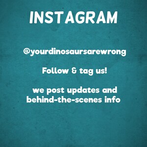 Centrosaurus - Dinosaur Skin Bracelet - Etsy