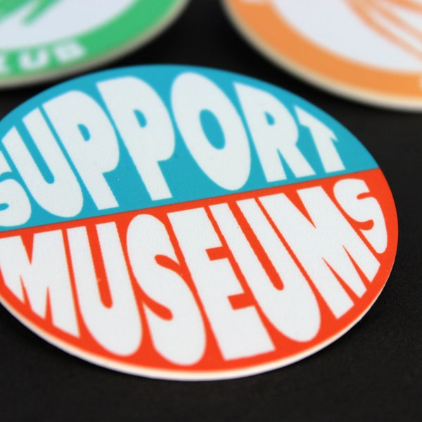 Pinback Button - Etsy