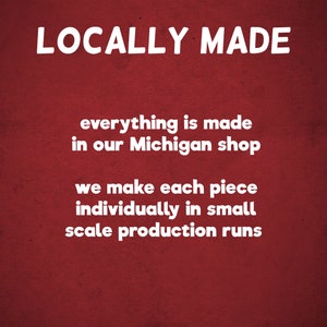 Centrosaurus - Dinosaur Skin Bracelet - Etsy