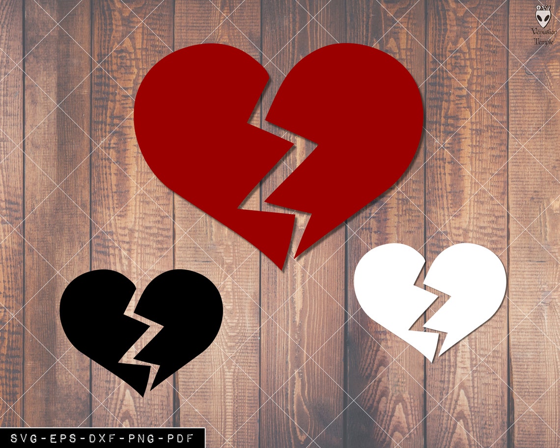 Heart Svg Bundle Heart Svg Hearts Svg Cricut Vinyl Cut - Etsy UK