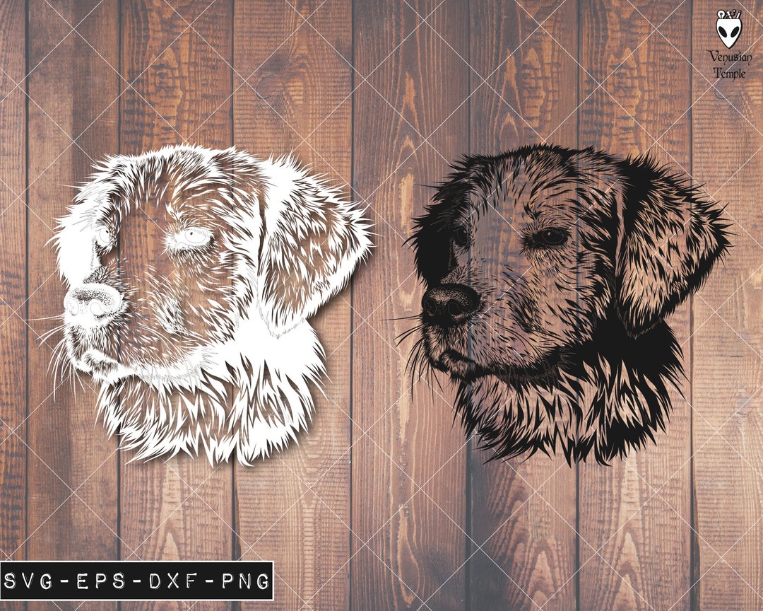 Dog Svg File, Dog Svg, Dog T-shirt, Dog Mug, Dog Sticker, Dog Print ...