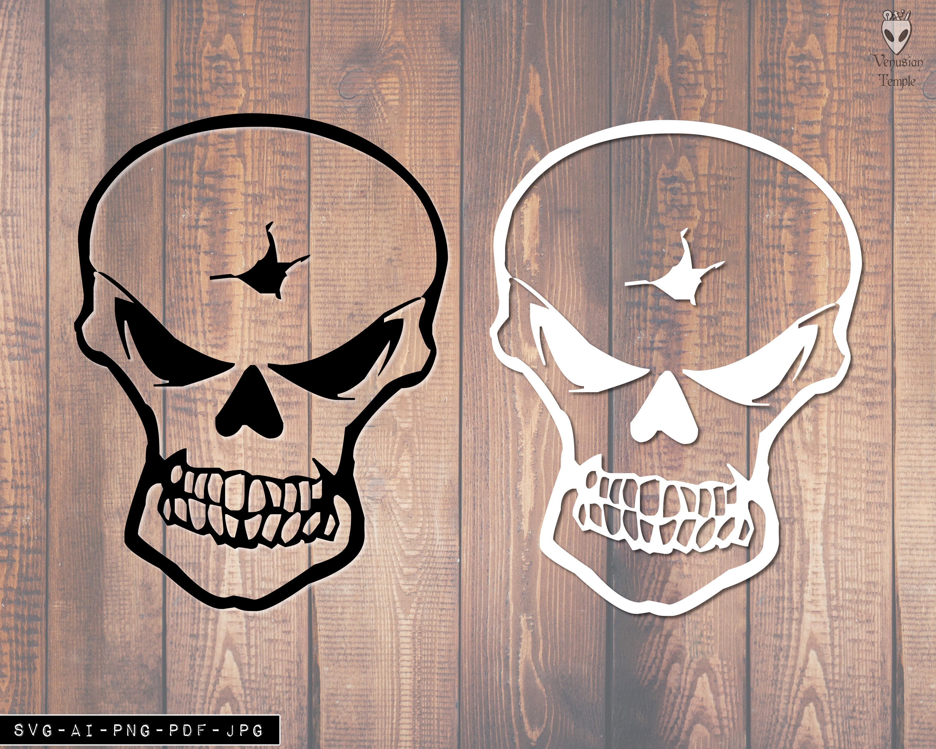 Skull Svg Bundle Skull Print Skull Face Mask Design Skull - Etsy