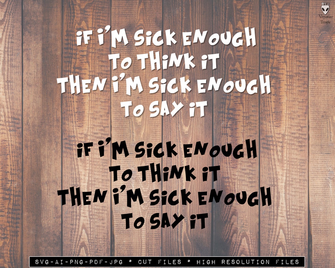 Eminem's Lyrics Svg, Png, Jpg, 2 Designs, Eminem T-shirt, Iron on ...