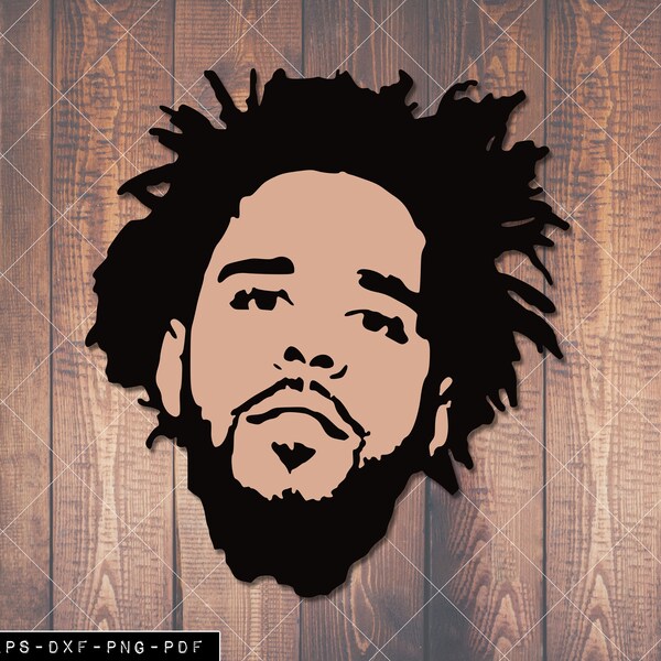 Cole Svg - Etsy