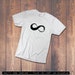 Infinity Symbol SVG, PNG, Cut File, Iron on Transfer, T-shirt Design ...
