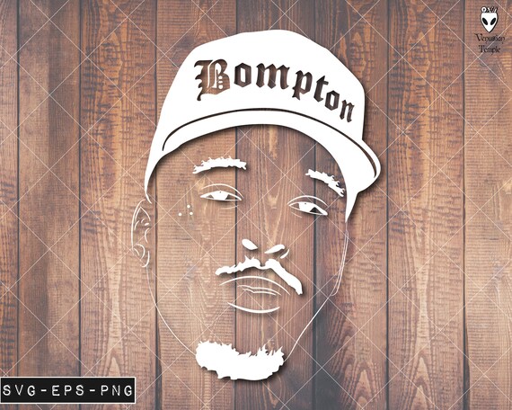 Yg The Rapper Tattoos Arm