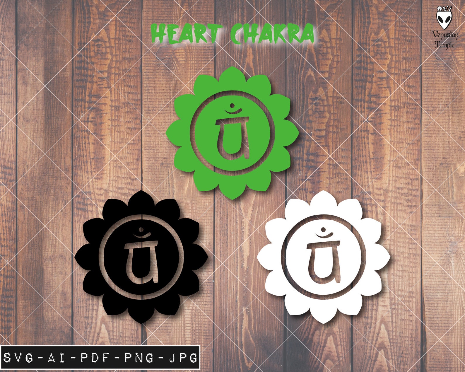 Chakras SVG Bundle Chakras Svgs Clip Art Chakra Chakras - Etsy