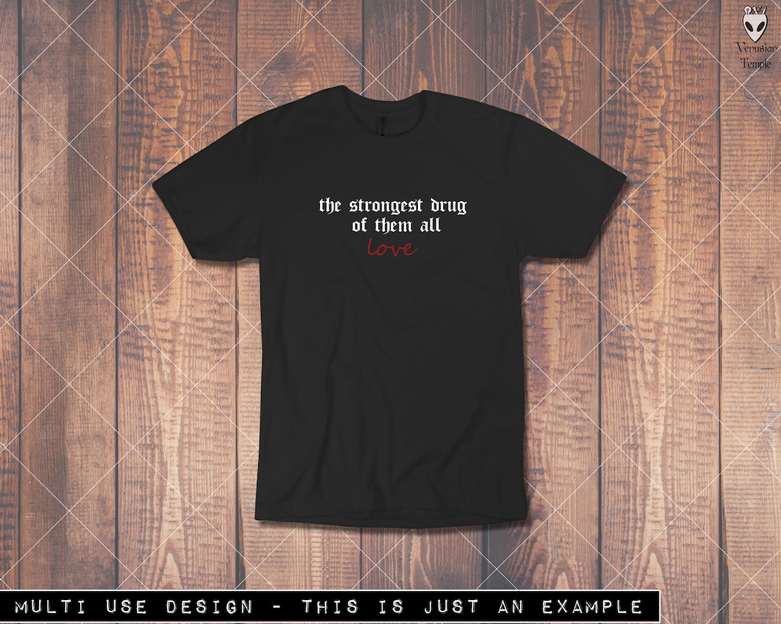 J Cole Lyrics SVG, Rap Svg, Rap Lyrics Svg, J Cole Svg, Iron on ...