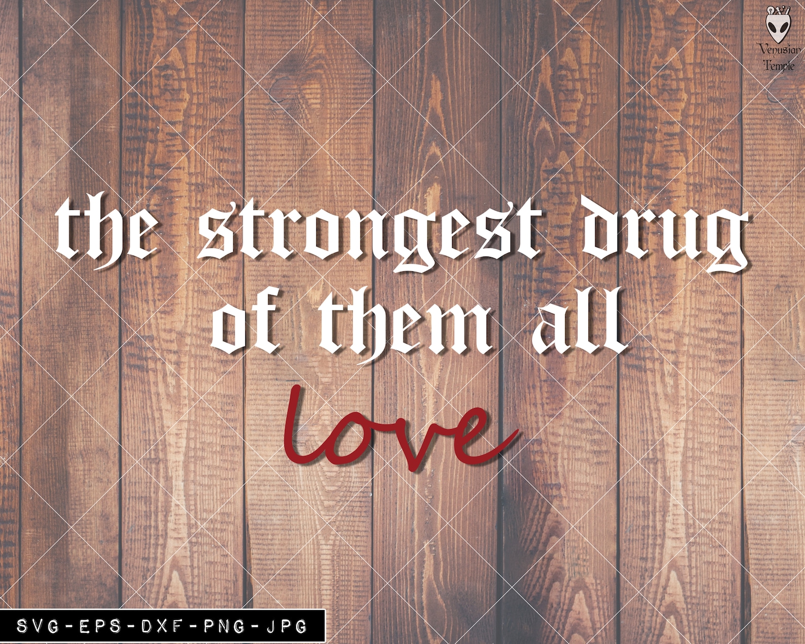 J Cole Lyrics SVG, Rap Svg, Rap Lyrics Svg, J Cole Svg, Iron on ...