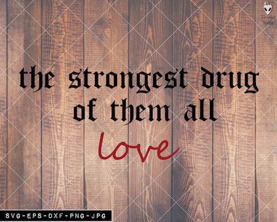 J Cole Lyrics SVG Rap Svg Rap Lyrics Svg J Cole Svg Iron - Etsy