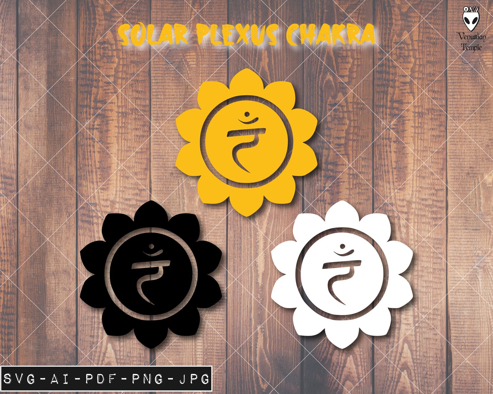 Chakras SVG Bundle Chakras Svgs Clip Art Chakra Chakras - Etsy