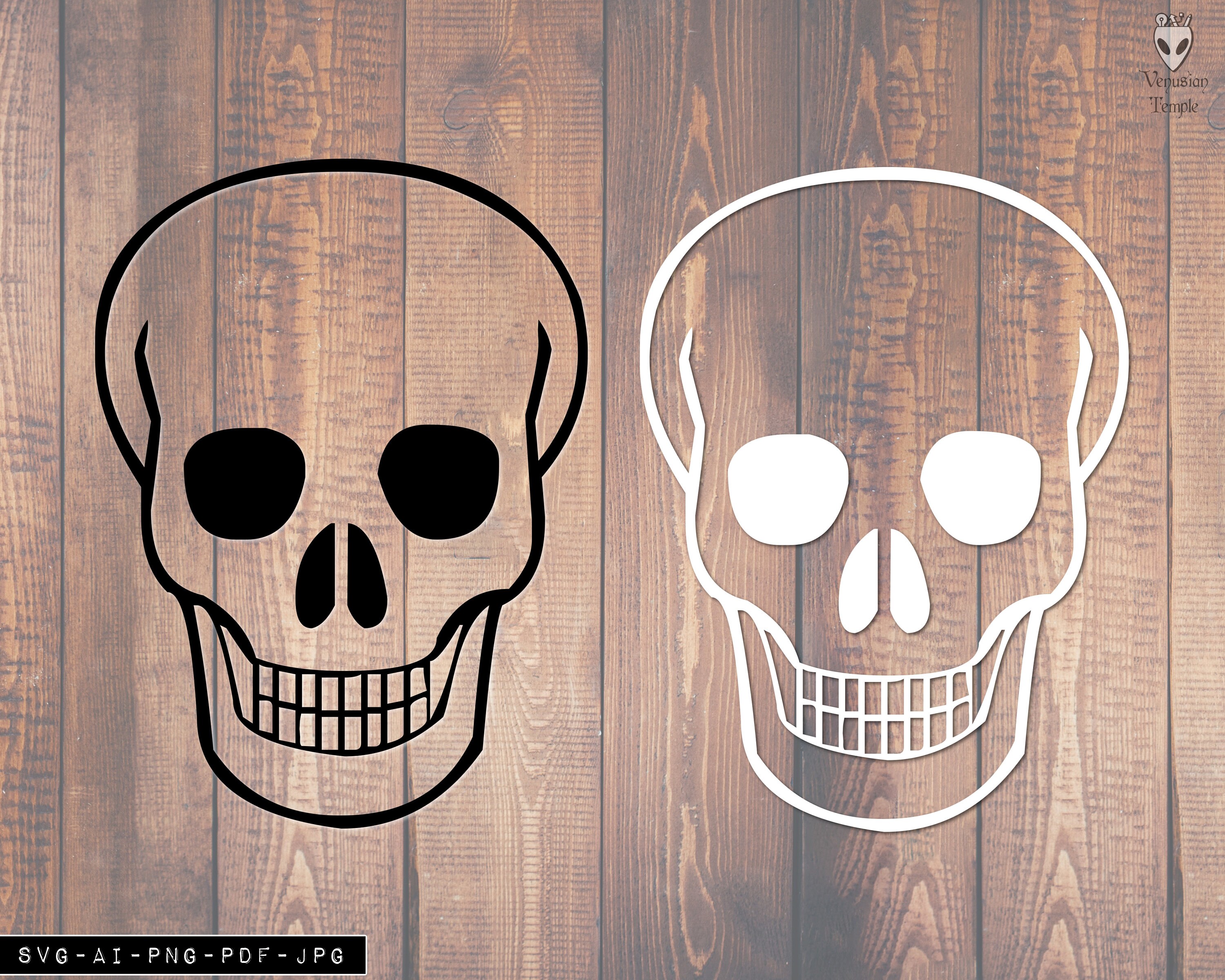 Skull Svg Bundle Skull Print Skull Face Mask Design Skull - Etsy