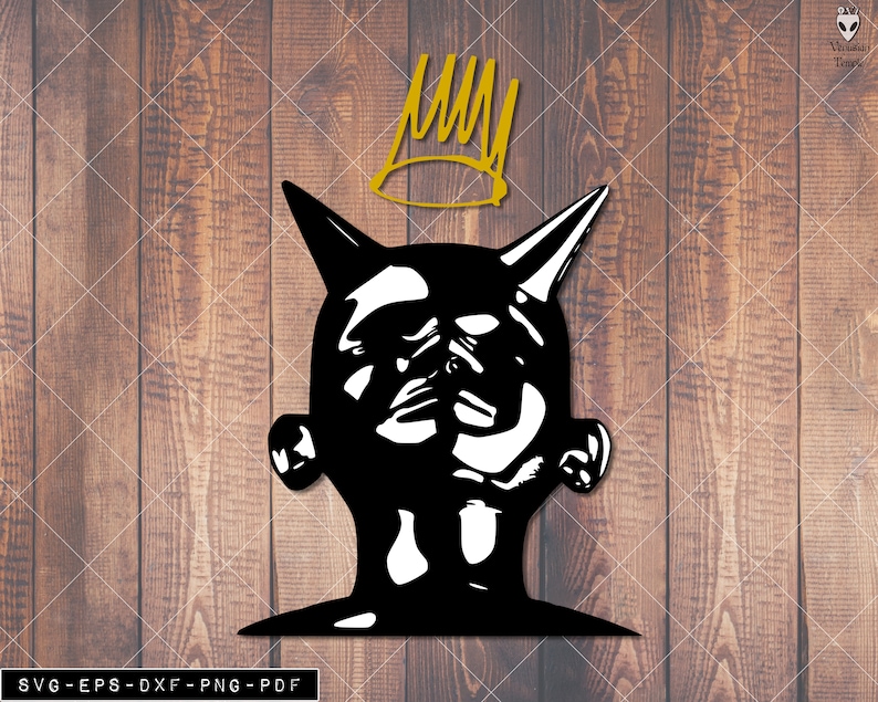 J Cole Born Sinner J Cole Svg T-shirt Design 28x40in & - Etsy