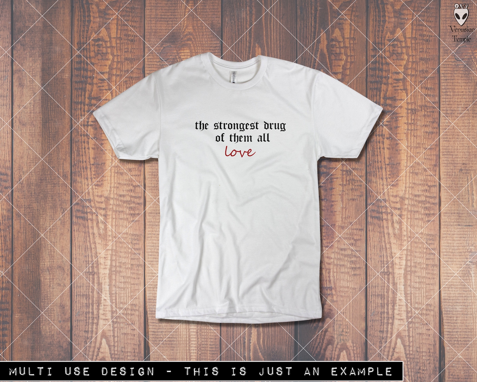 J Cole Lyrics SVG, Rap Svg, Rap Lyrics Svg, J Cole Svg, Iron on ...