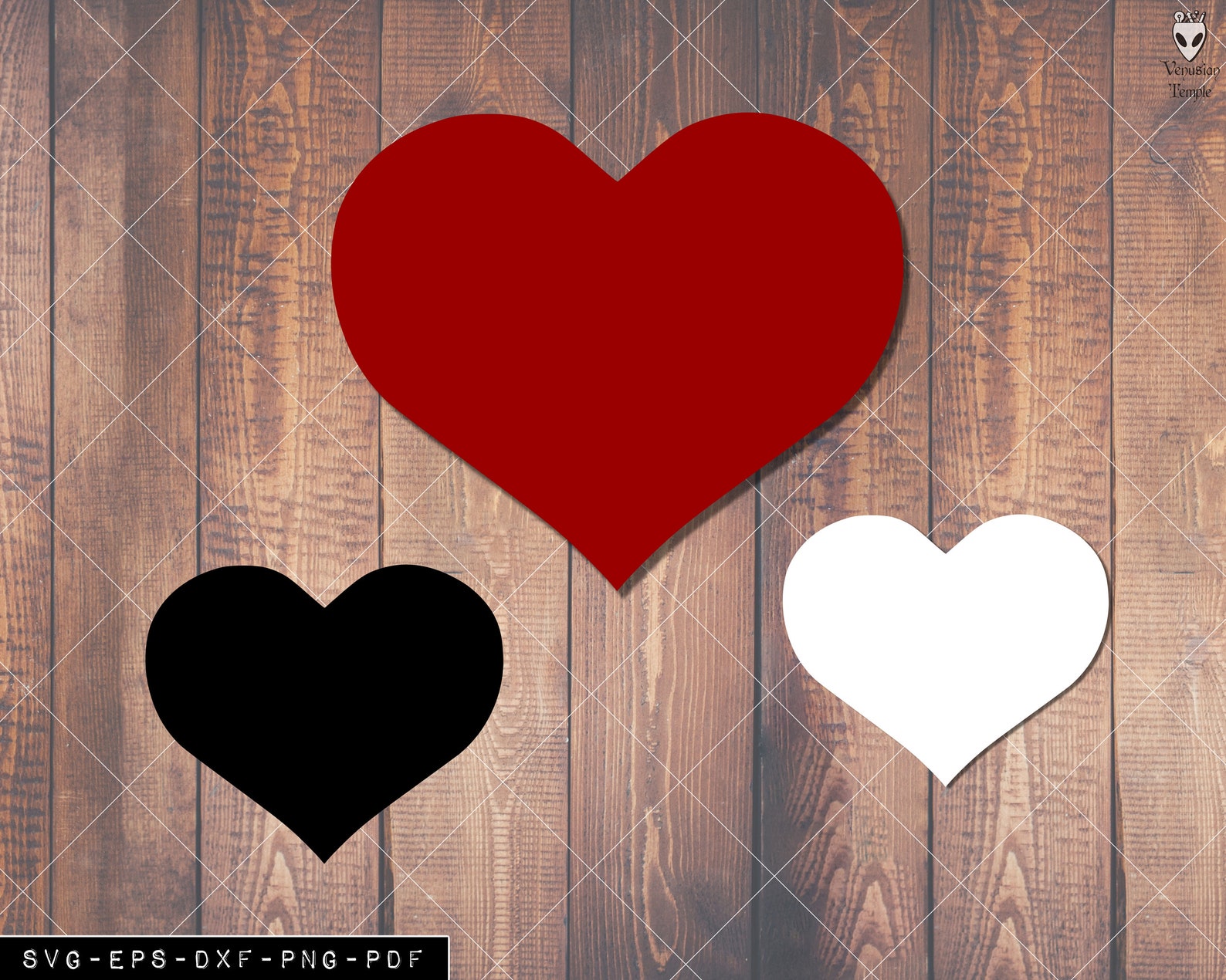 Heart Svg Bundle, Heart Svg, Hearts Svg, Cricut, Vinyl, Cut Files, Svg ...