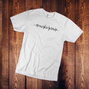 Rap is Life SVG, Rap, Transparent PNG, JPG, T-shirt Print, Iron on ...