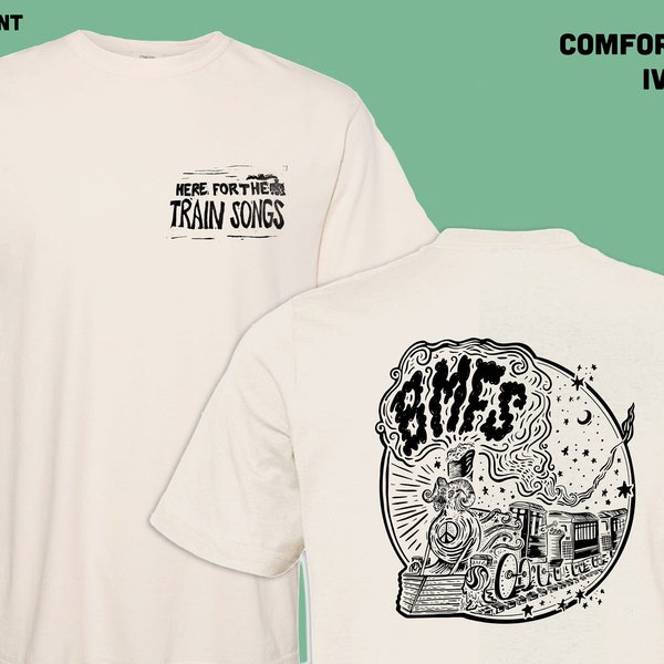 String Art Train - Etsy