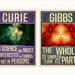 Chemistry Decor Famous Chemists Printable Posters - Etsy