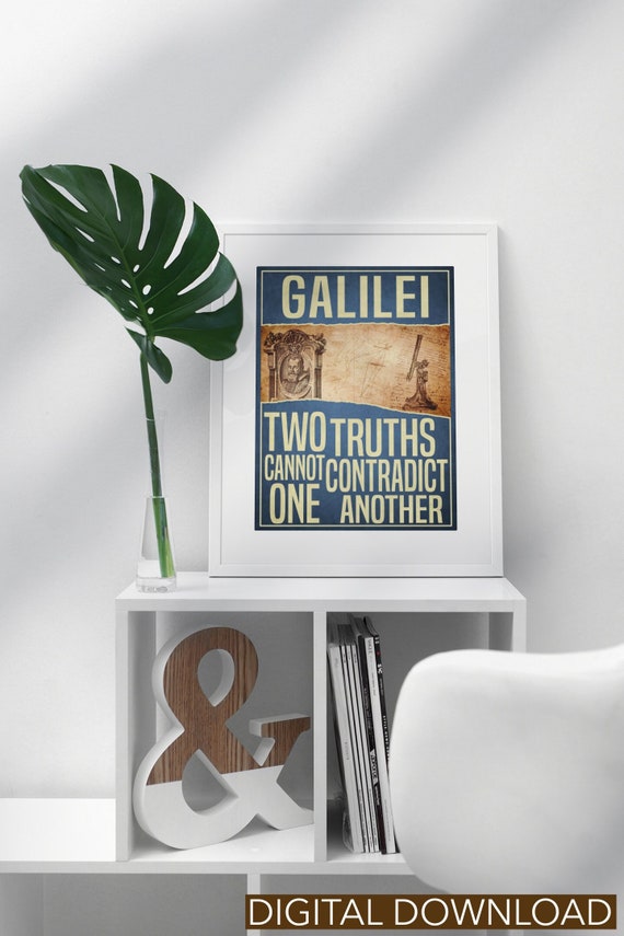 Quotes By Galileo Galilei Astronomy