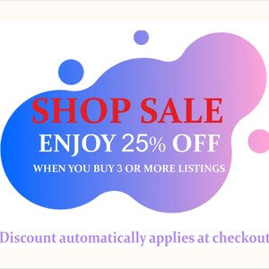 Chemistry Decor Famous Chemists Printable Posters - Etsy