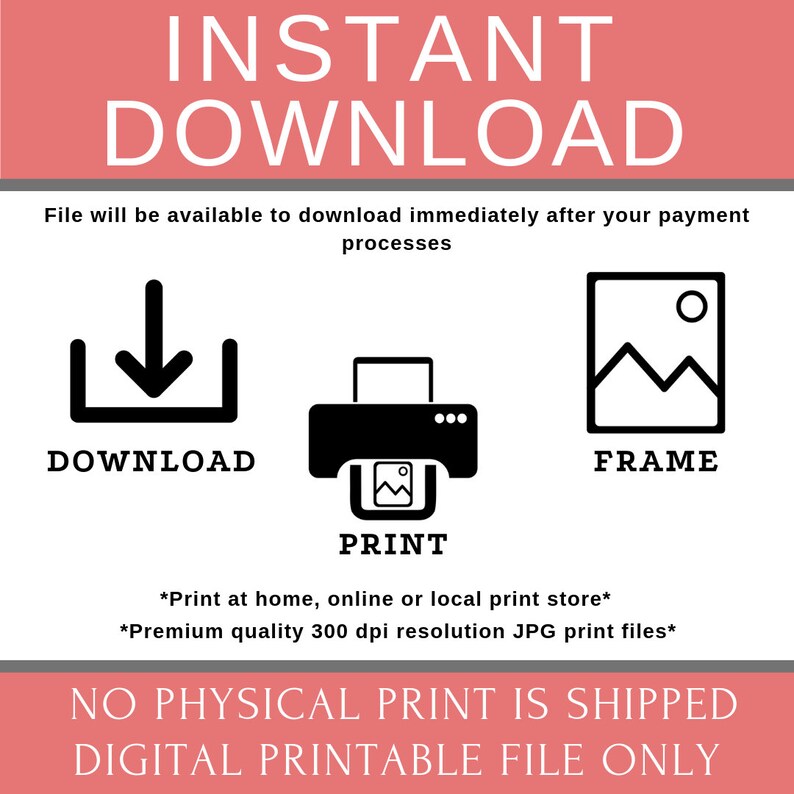 Chemistry Decor | Famous Chemists Printable Posters | Inspiration Quote ...