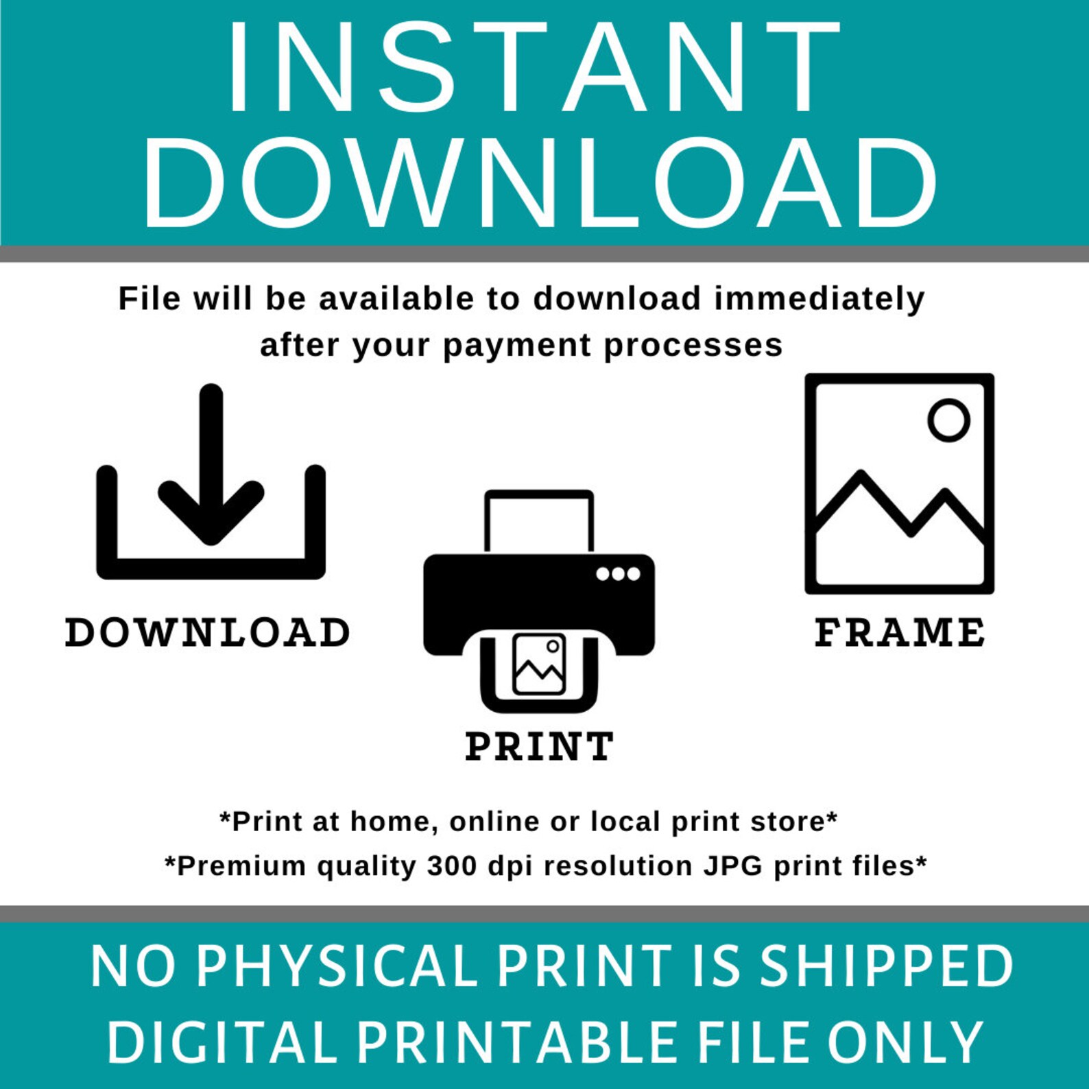 STEM Poster Science Art Science Poster STEM Wall Art Science - Etsy