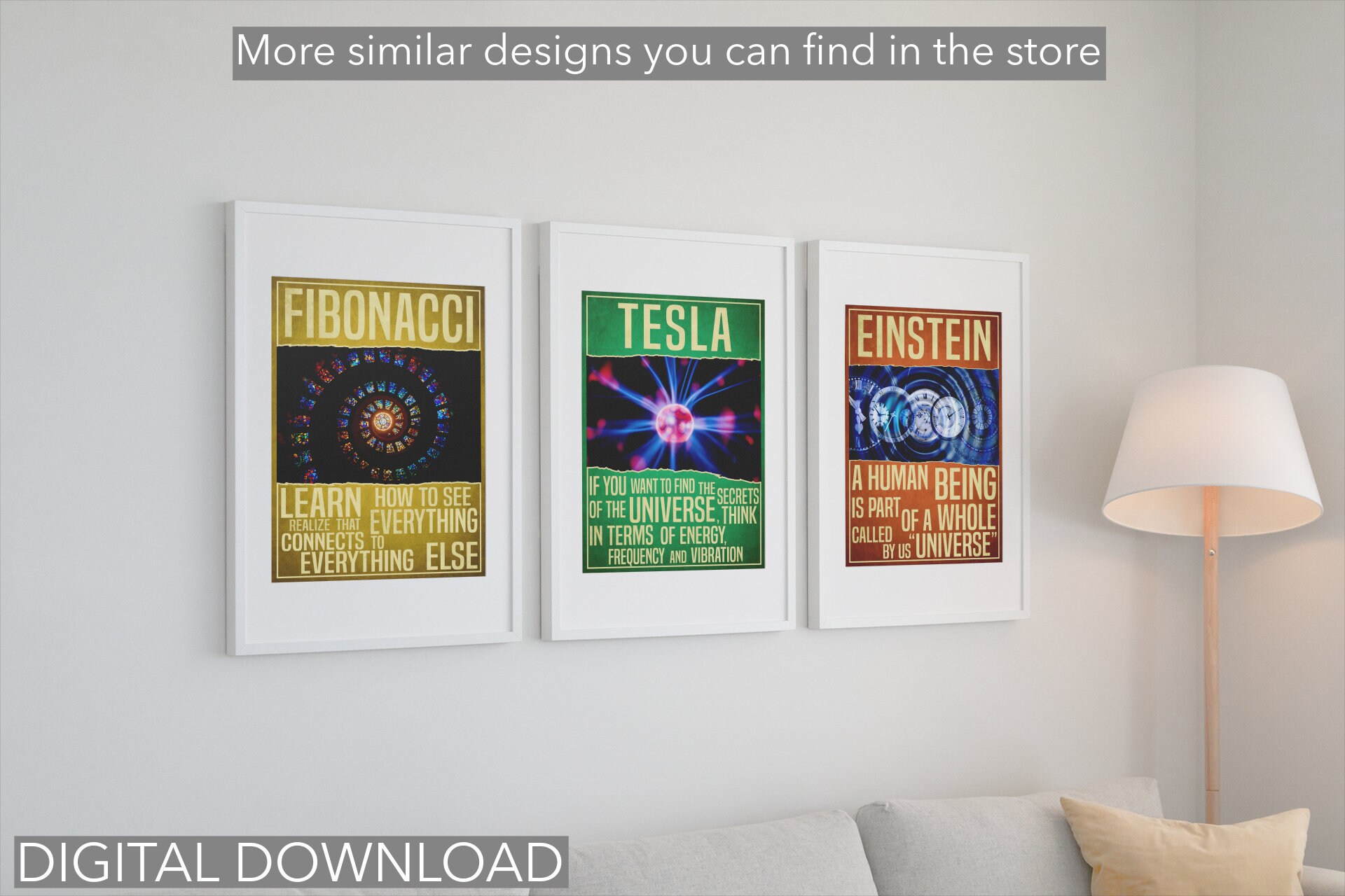 Computer Science Art Programmer Gift Coding Decor Computer - Etsy