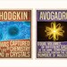 Chemistry Decor Famous Chemists Printable Posters - Etsy