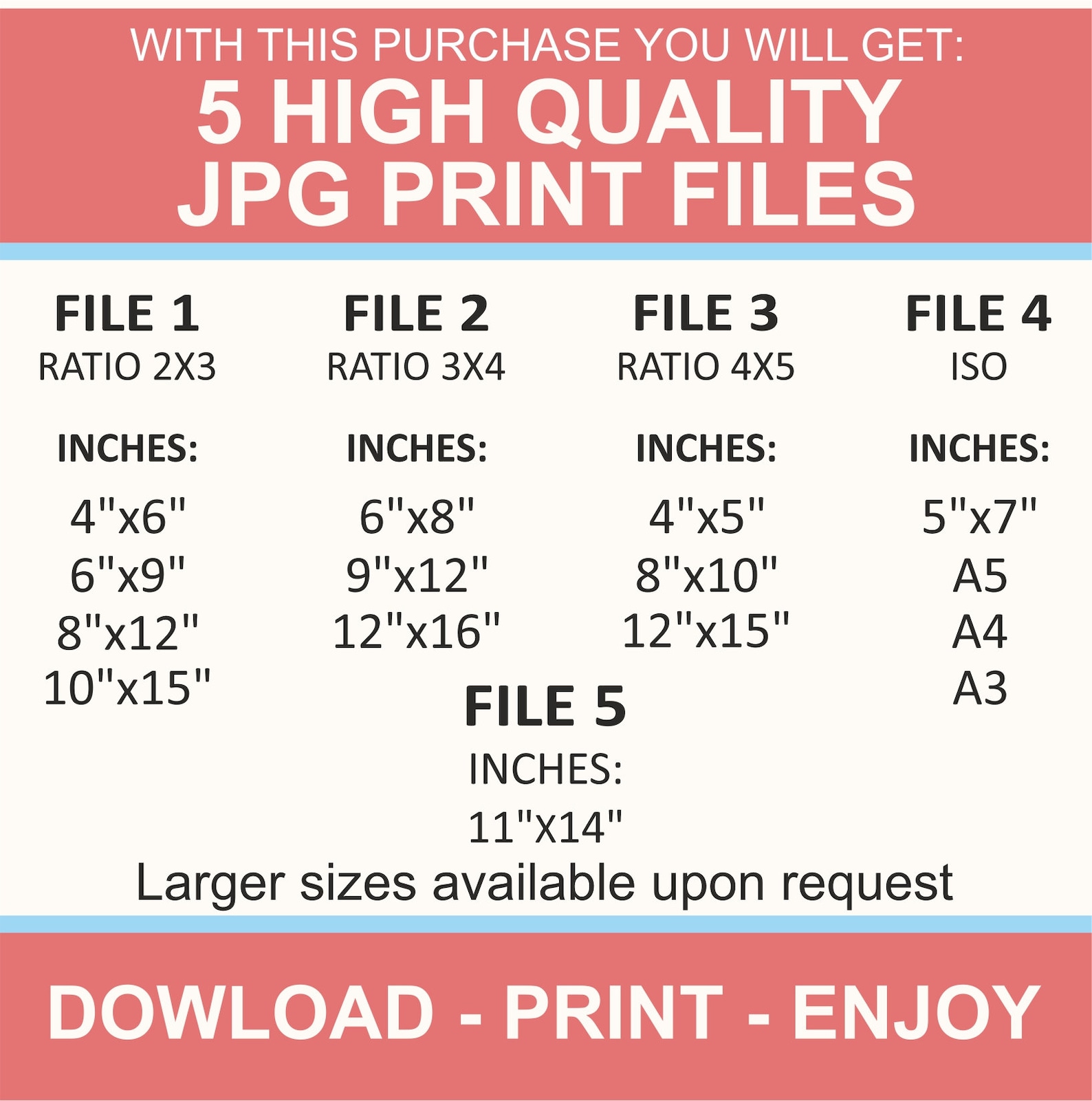 Chemistry Decor | Famous Chemists Printable Posters | Inspiration Quote ...