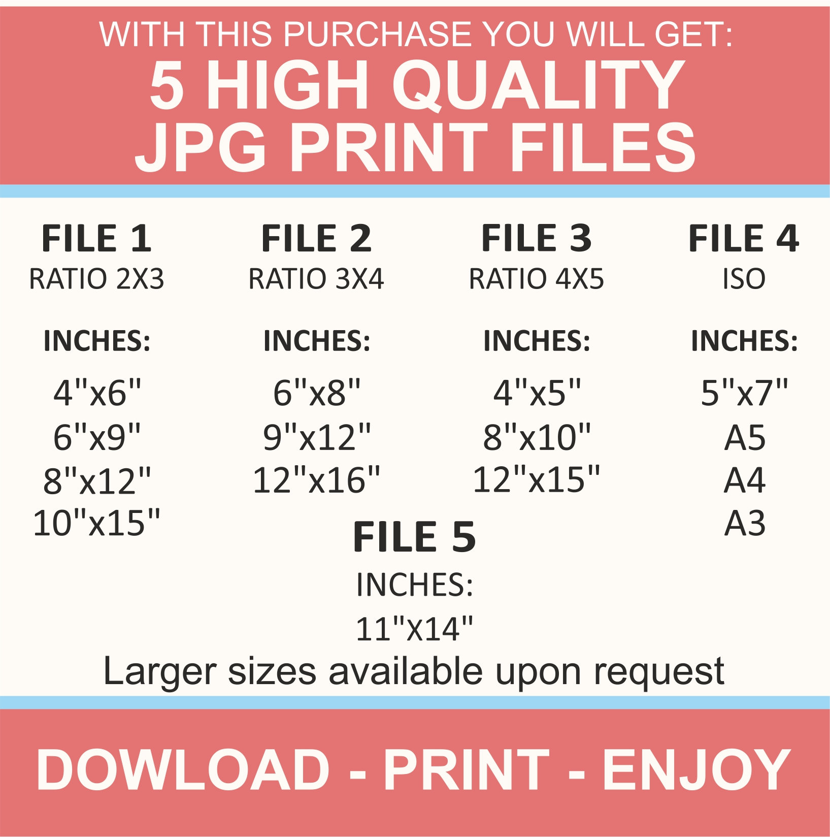 Chemistry Decor | Famous Chemists Printable Posters | Inspiration Quote ...