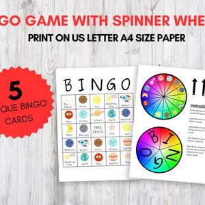 Solar Eclipse Party Activity Pack for Kids, Printable Eclipse Coloring ...