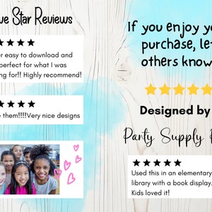 Sight Words Game Owl Match up Printable for Kids, Worksheet & Activity ...