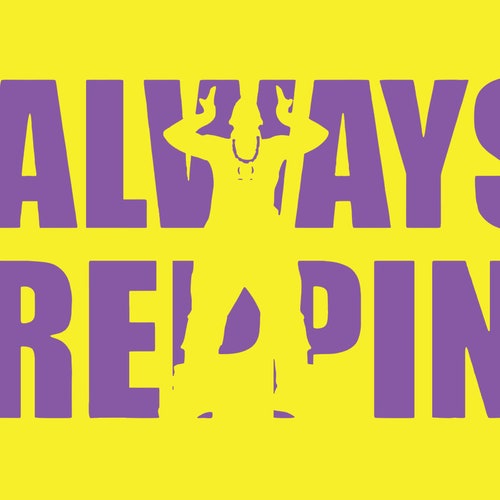 1911 Omega Psi Phi Fraternity Q Dog Bundle SVG & PNG Zip - Etsy