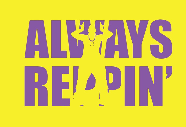 Que Dog Omega Psi Phi 1911 Greek Fraternity Q Dog Design | Etsy India