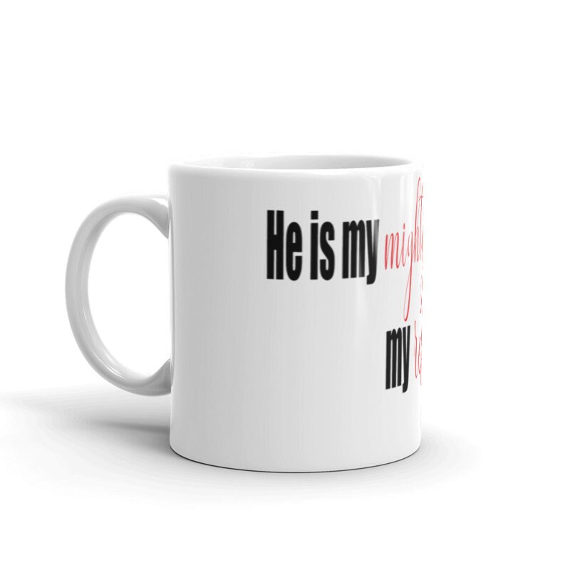 Word Font Jesus. Digital File Bible Scripture - Etsy