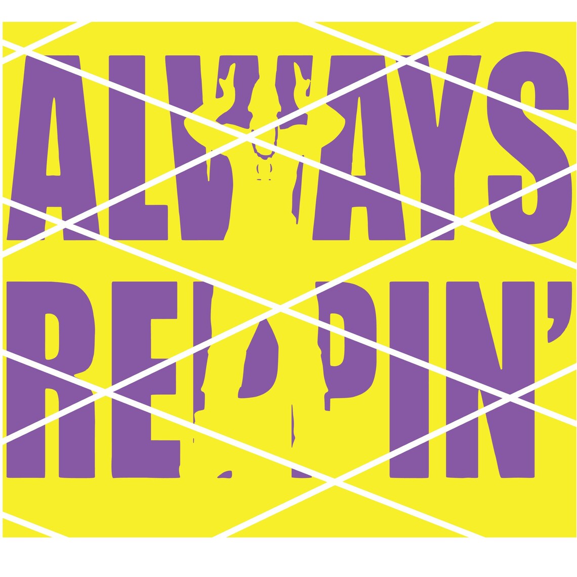 Que Dog, Omega Psi Phi, 1911 , Greek Fraternity, Q Dog Design, Que ...