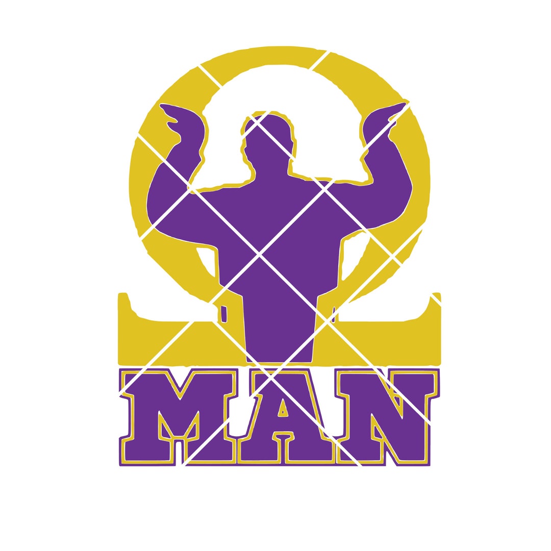 Q Dog, Greek, Sorority, Faternity, Que Dog, Omega Psi Phi, Divine 9 ...