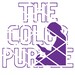 Color Purple Svg - Etsy