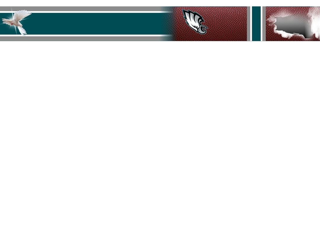 Sublimation Rest in Peace Ribbons, Memorial Ribbon Template Photoshop ...