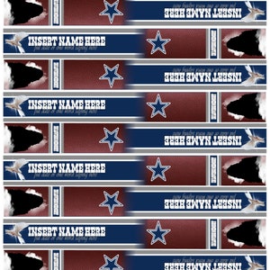 Sublimation Rest in Peace Ribbons, Memorial Ribbon Template Photoshop ...