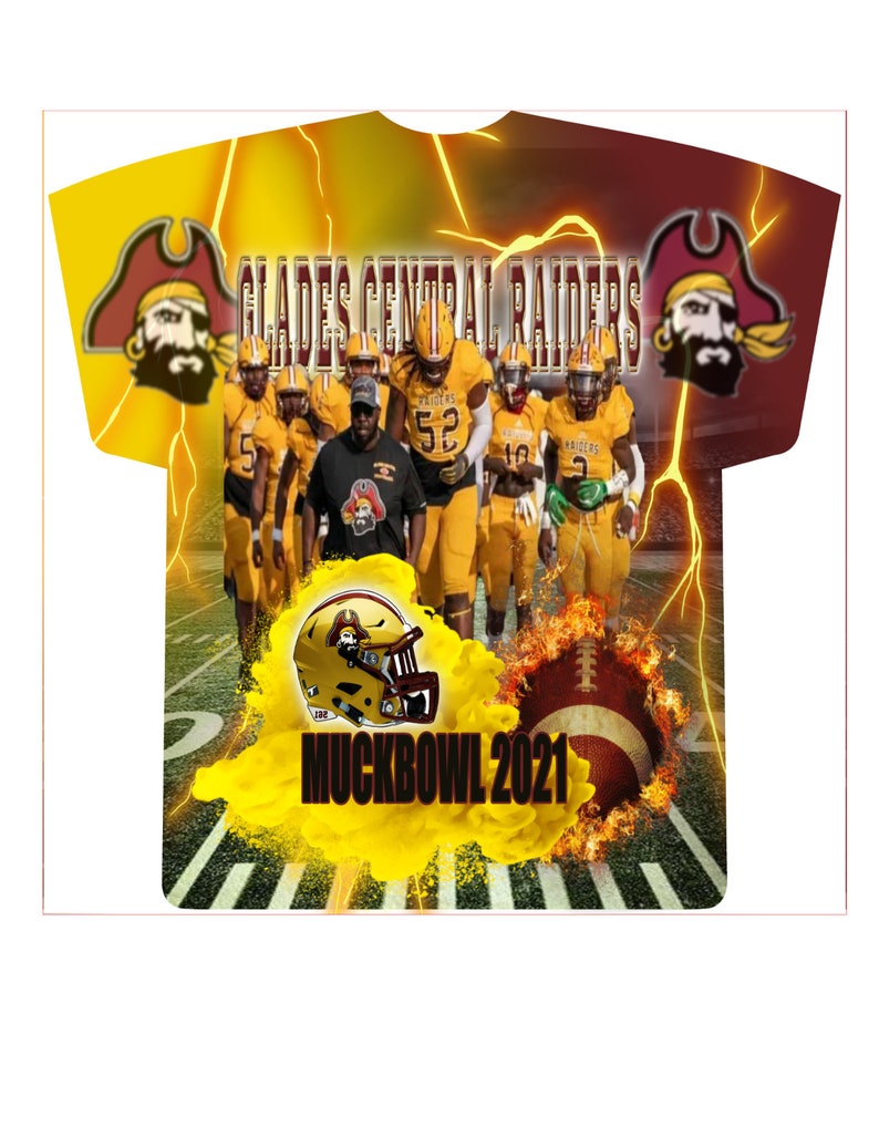 All Over Shirt 3d Shirt Memorial Graduation Birthday - Etsy