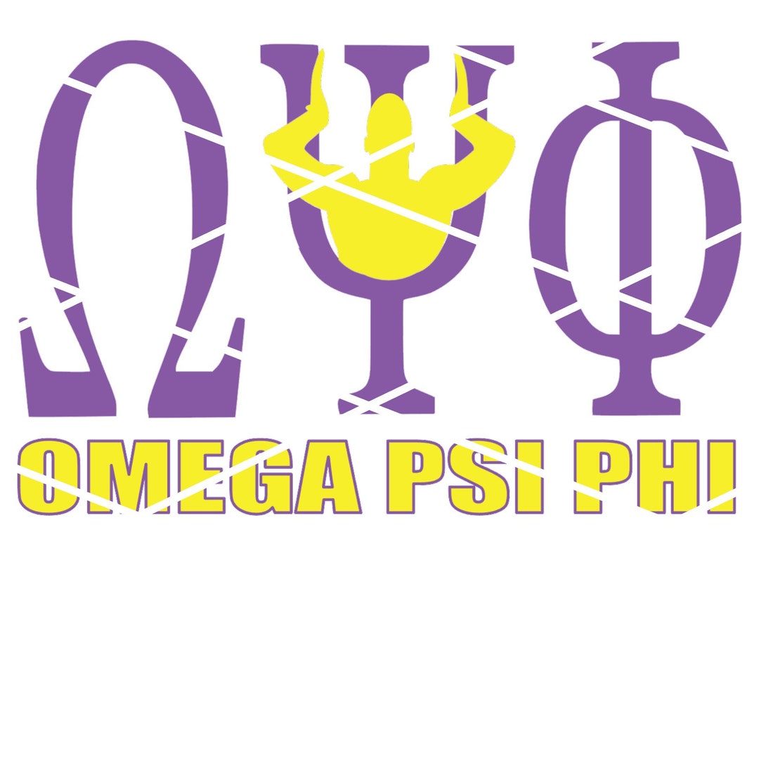 Q Dog, Greek, Sorority, Faternity, Que Dog, Omega Psi Phi, Divine 9 ...