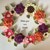 CROCHET PATTERN ‘loopy Lily’ Granny Square Instant Download Crochet ...