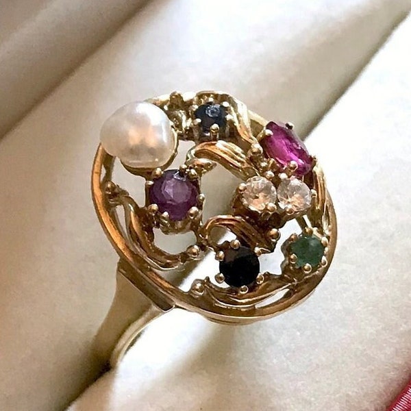 Vegetable Jewelry - Etsy